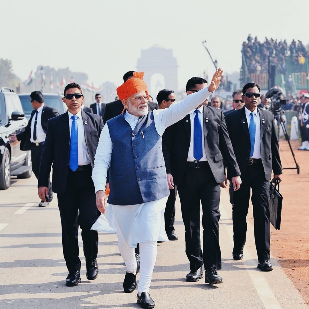 Narendra Modi Wallpaper | Narendra Modiji Image, Walpaper and HD Photos