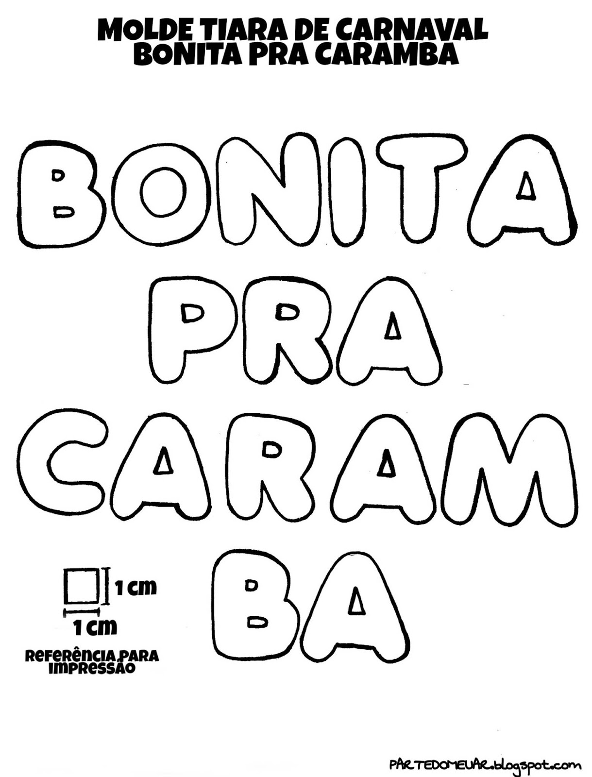 PARTE DO MEU AR | DIY, reciclagem, artesanato, viagens, idéias e muito ...