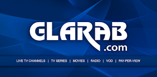 افضل 30 تطبيق لمشاهدة القنوات الرياضية ولافلام والمسلسلات - اخبار عاجلة