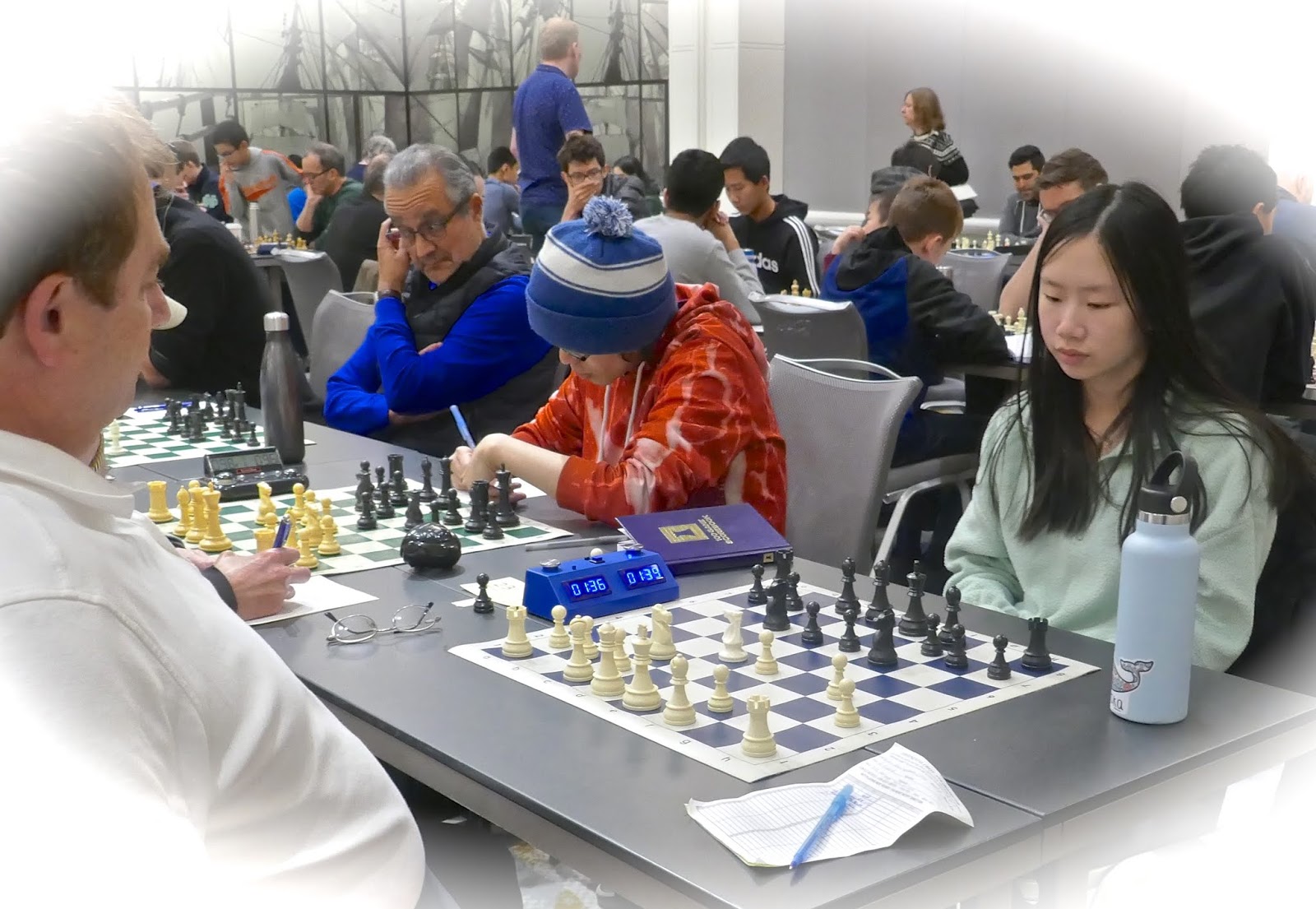 Boylston Chess Club Weblog: BCC PLAYS AT THE BOSTON CHESS CONGRESS ...