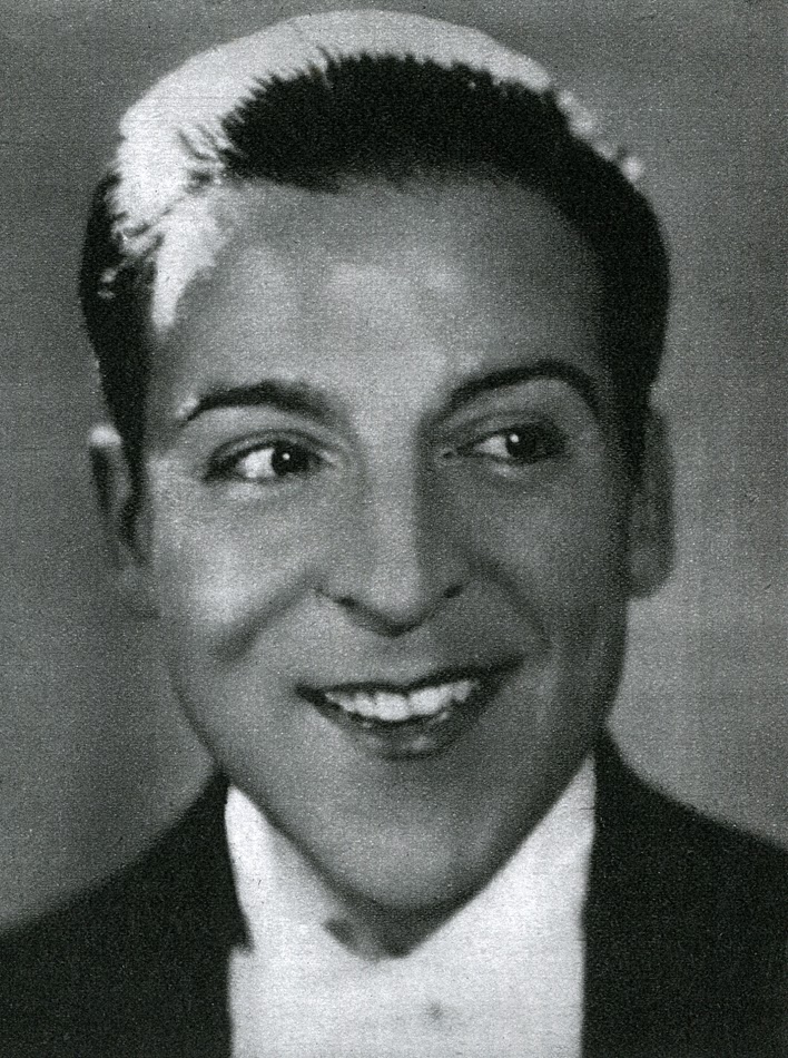 Stéphane Pizella - Alchetron, The Free Social Encyclopedia