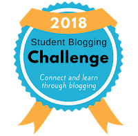 Mrs. Yollis' Classroom Blog: Student Blogging Challenge Begins!