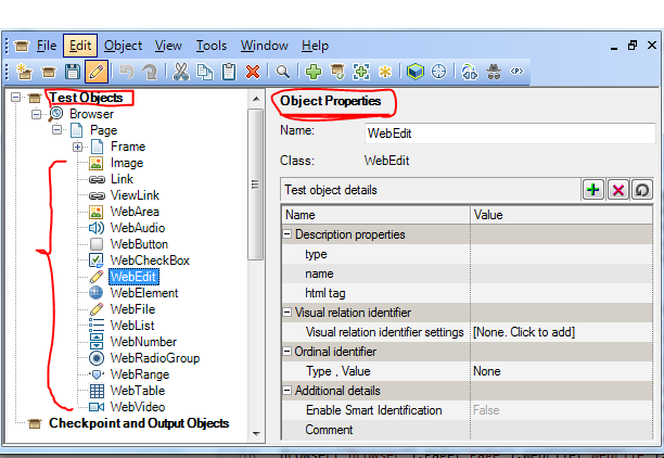 Test Automation using Selenium and Unified Functional Testing (UFT) By ...