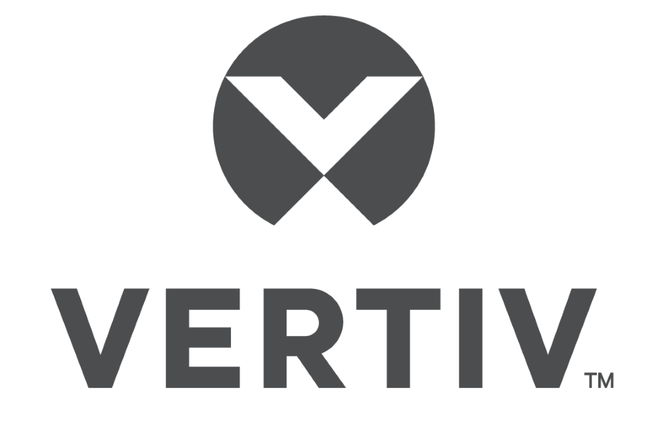 El análisis de Vertiv sobre el panorama de las redes 5G en Colombia