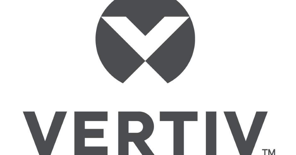 El análisis de Vertiv sobre el panorama de las redes 5G en Colombia