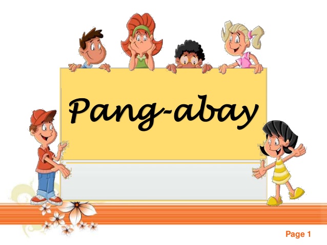 NCES GRADE 4 CLASS BLOG