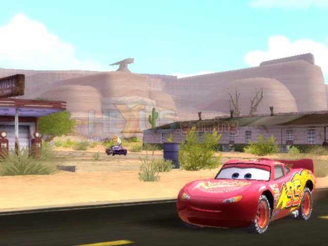 Cars1 - Imagui