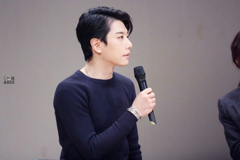 Park Hyo Shin oppa - K-POP, K-FANS