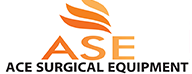 ACE SURGICAL EQUIPMENT