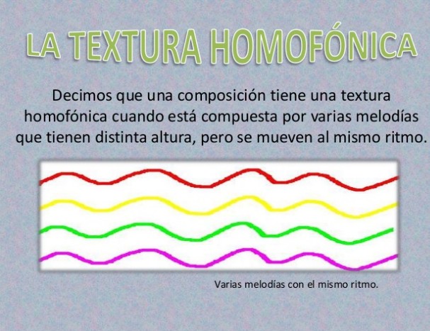 Educación Musical Prof. Carlos Oviedo