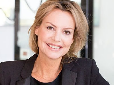 LIST: 140+ Most Beautiful Dutch Actresses