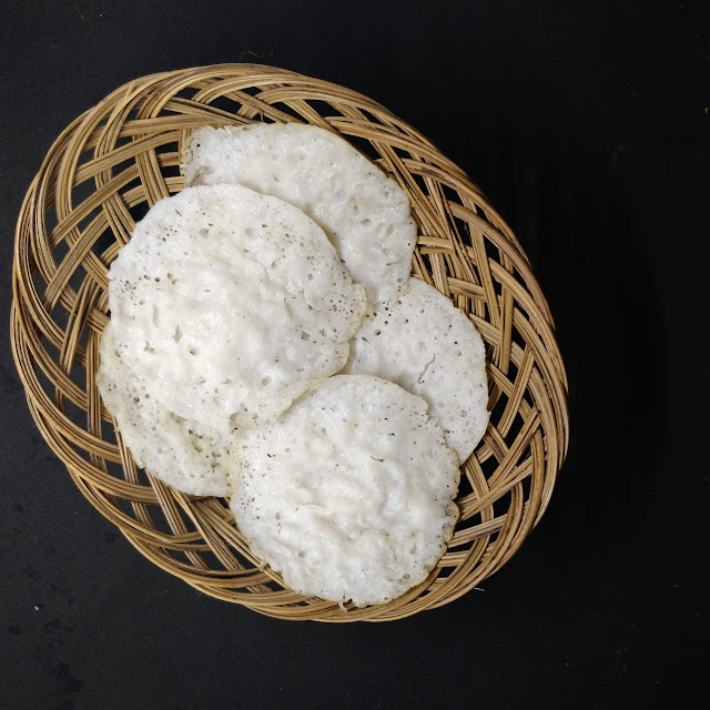 Odisha is Celebrating 2024 Chitalagi Amavasya