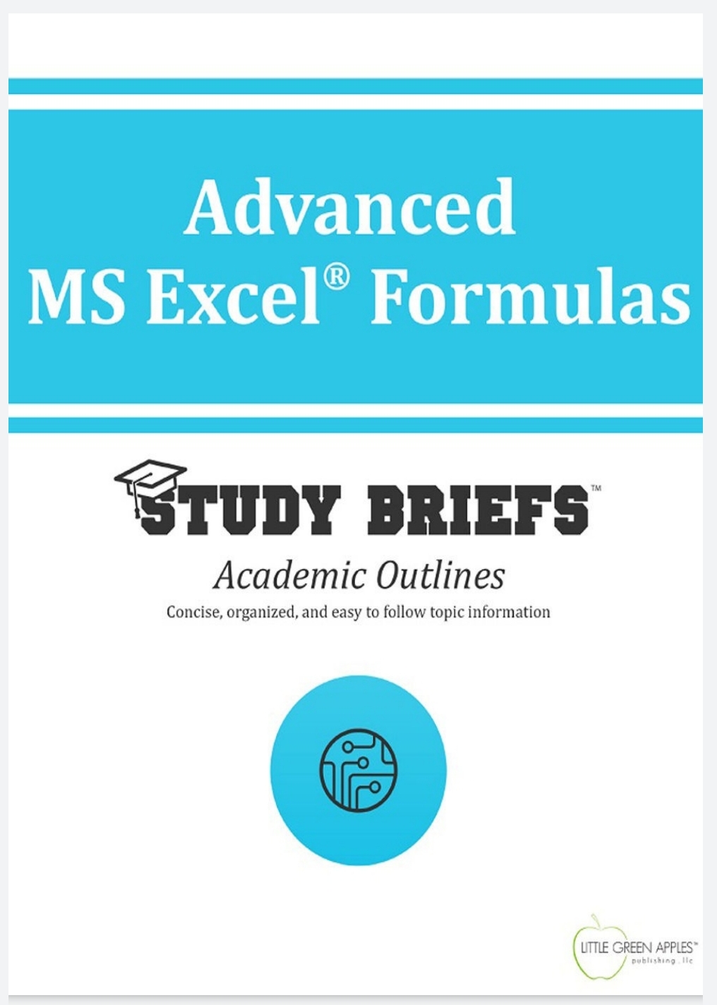 10 Basic Ms Excel Formulas - Riset 10 Basic Ms Excel Formulas - Riset