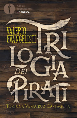 Libri, libretti, libracci: Intervista | Nicholas Maurizio Mercurio