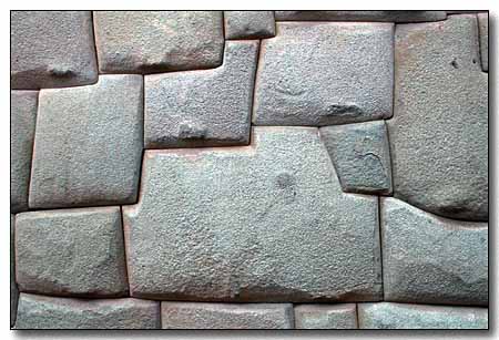 Geometria Sagrada Inka.: EL MENSAJE DE LAS PIEDRAS INCAS DEL CUSCO ...