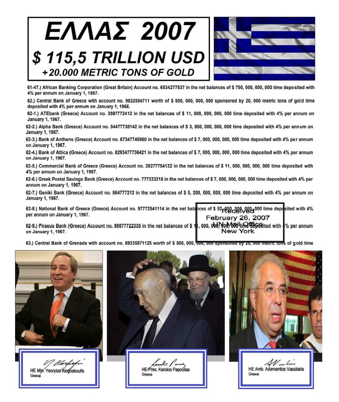 Ο ΒΟΥΛΕΥΤΗΣ ΤΖΑΜΤΖΗΣ ΜΕ ΤΟ ΠΑΡΟΝ ΕΓΓΡΑΦΟ ΚΑΝΕΙ ΕΠΕΡΩΤΗΣΗ ΣΤΗΝ ΒΟΥΛΗ ΚΑΙ ...