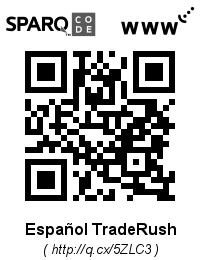 Invierte y gana con Forex