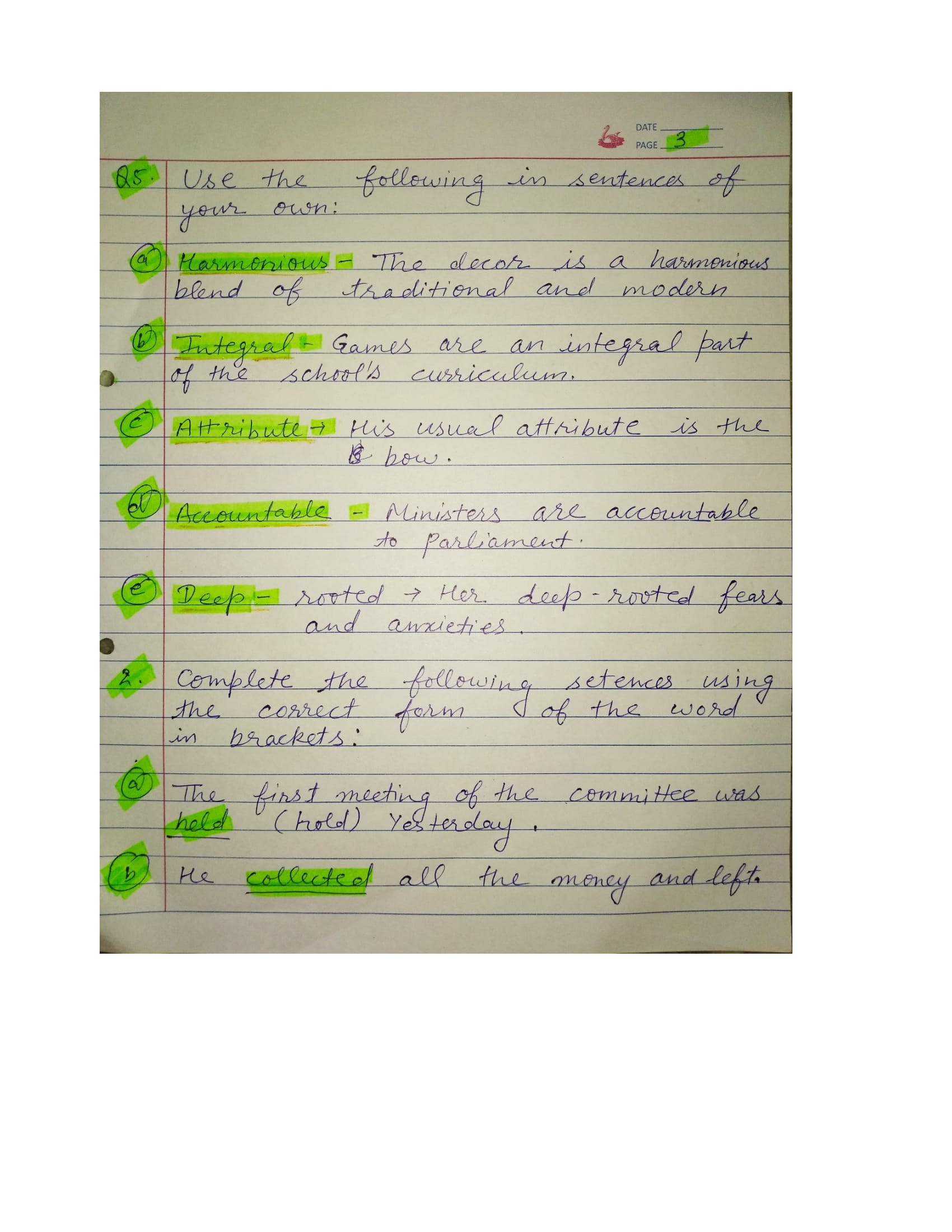 BEGLA136 Ignou Solved Free Assignment 2020-21 (Hand Written) BEGLA136 Ignou Solved Free Assignment 2020-21 (Hand Written)