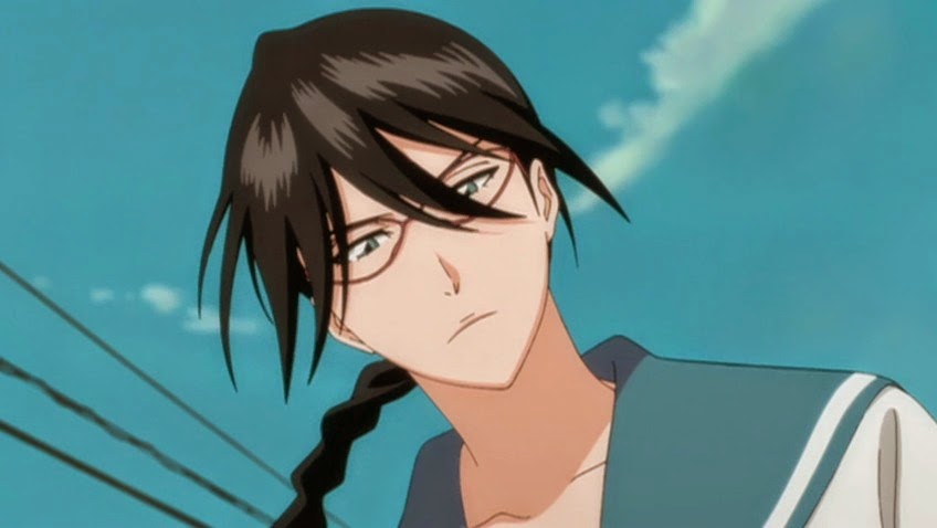 15 Kapten Shinigami Terbaik dalam Cerita Anime Bleach