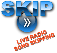 Media Confidential: 2013-03-03