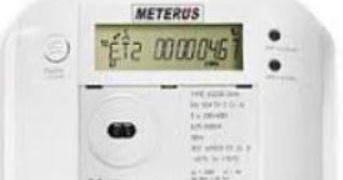 Smart Meter Installation process (Pan India): Smart Meter Installation ...