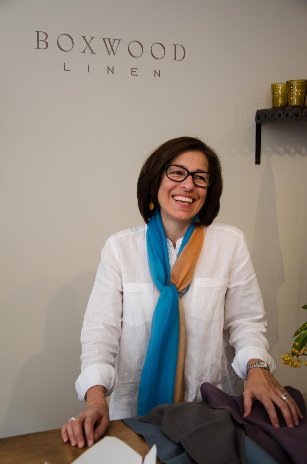 When Only Beautiful Will Do | The Devine Life