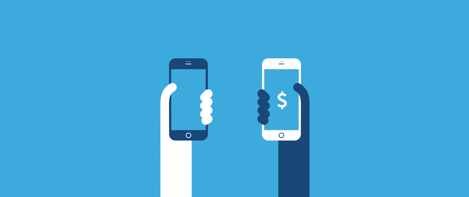 Finance Malaysia Blogspot: [Crowdfunding] What is P2P financing? And ...