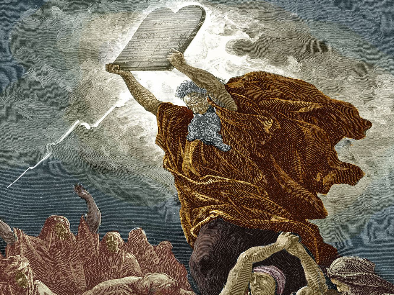 AndrewGilmore What Use Is The Old Testament andrewgilmore-what-use-is-the-old-testament