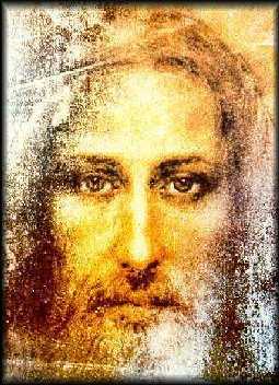 PONTO DE EQUILÍBRIO: CARTA DO SENADOR PÚBLIO LENTULUS AO IMPERADOR ...