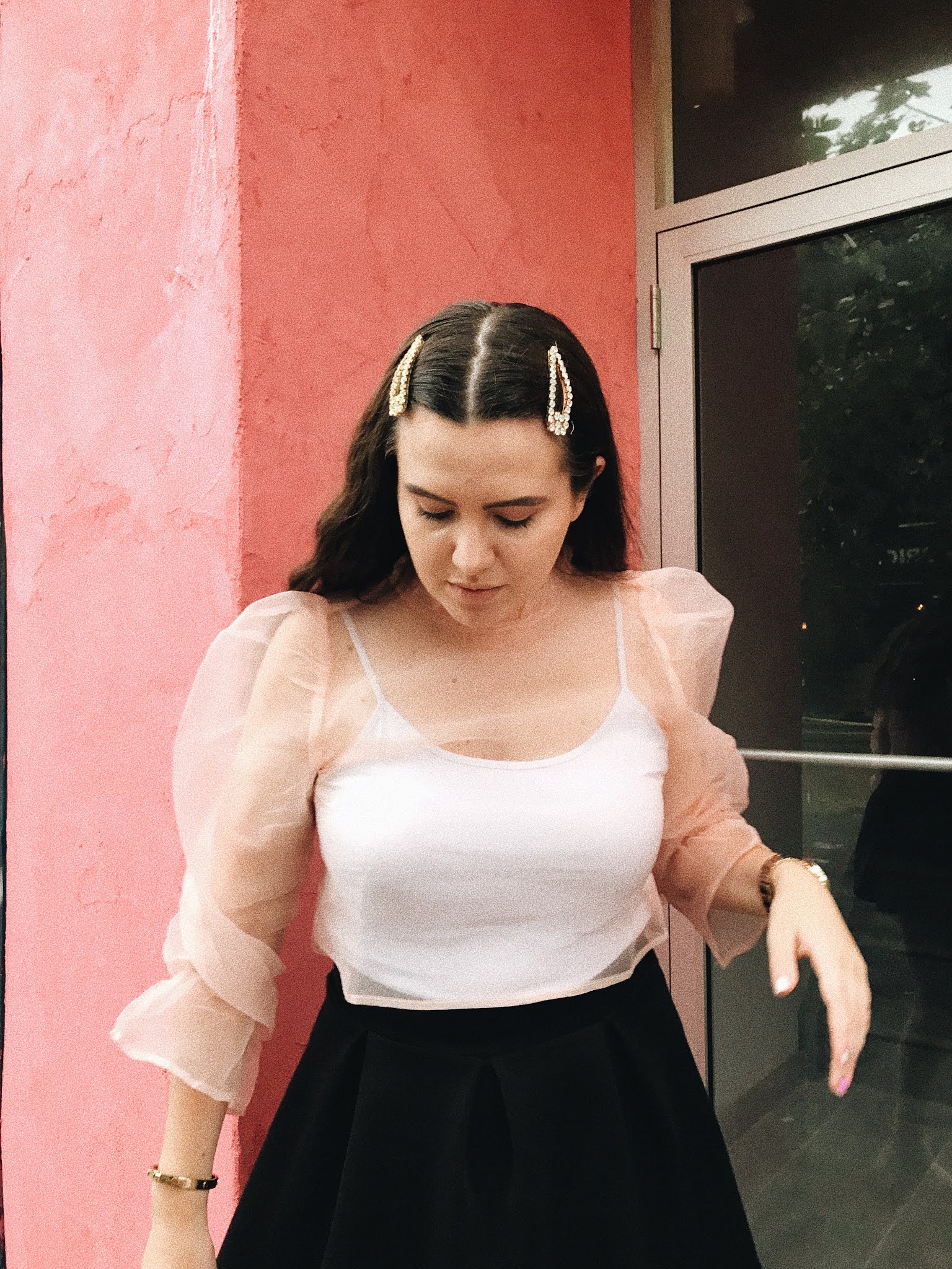 Top 12 Pink Locations to Visit in Toronto - Get the Perfect Pink Insta ...