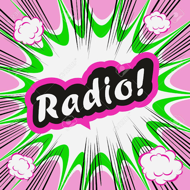 EL DESCONTROL : 2019