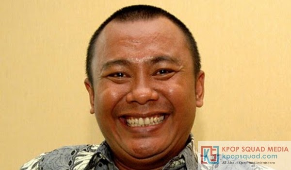 Profil Biodata, Biografi dan Fakta Ayah Edy, Konsultan Parenting ...