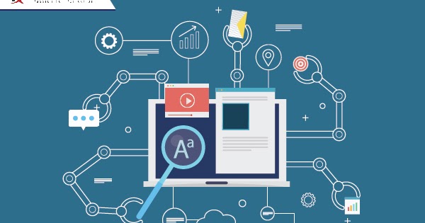 Automation Testing Tutorials: 7 Most Common Challenges in Selenium ...