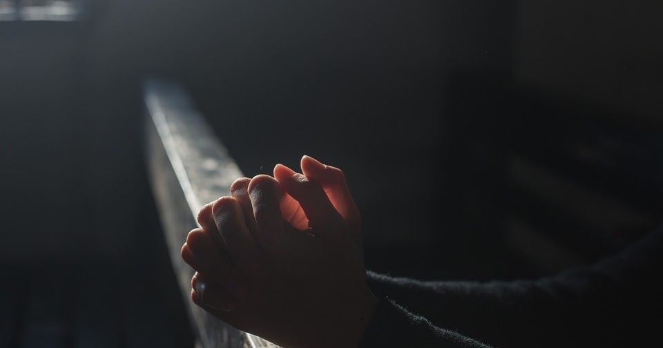 Tēvreize - skaitīt vai neskaitīt? - Vēstis Adventistiem BLOGS