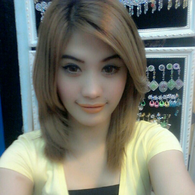 Foto Cewek Cantik Toket Besar Bugil | Skandal Foto Bokep ABG | Situs Film Porno dan Foto Bugil ...