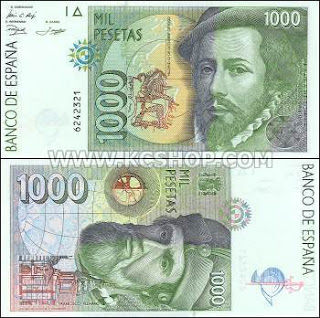 Travis Fowler's Blog: Lotsa Money designs