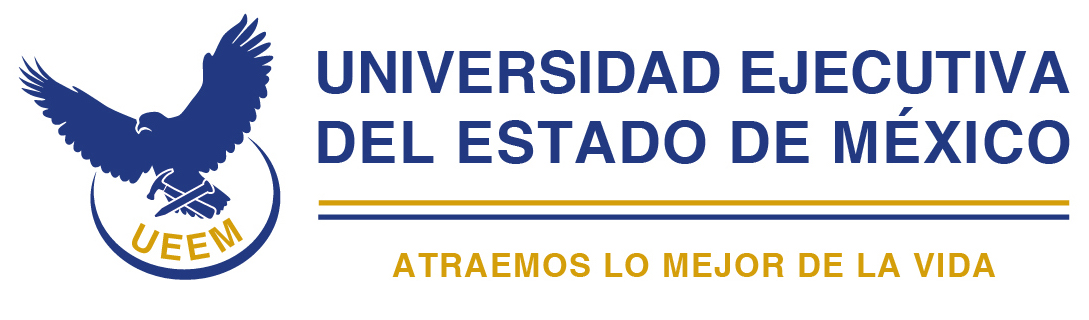 Maestría en Educación Didáctica I: La Didáctica en la Educación