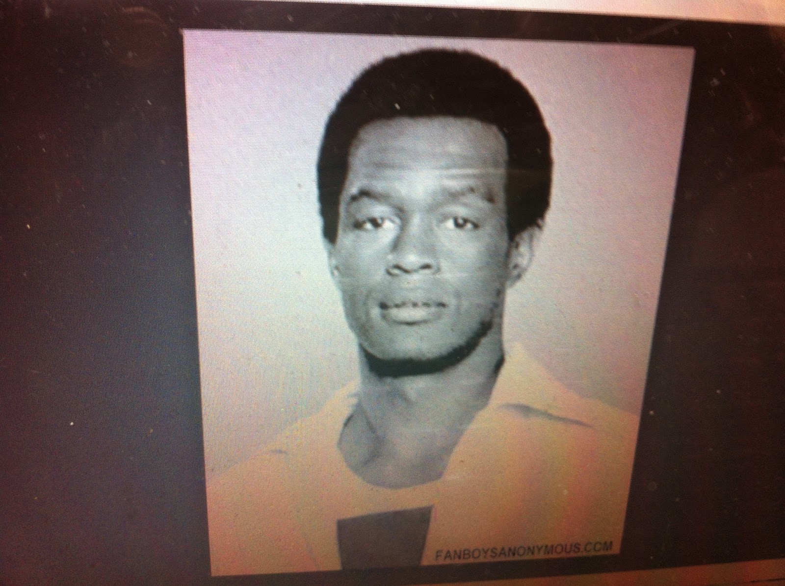 THE BLACK SOCIAL HISTORY:: BLACK SOCIAL HISTORY : AFRICAN AMERICAN ...