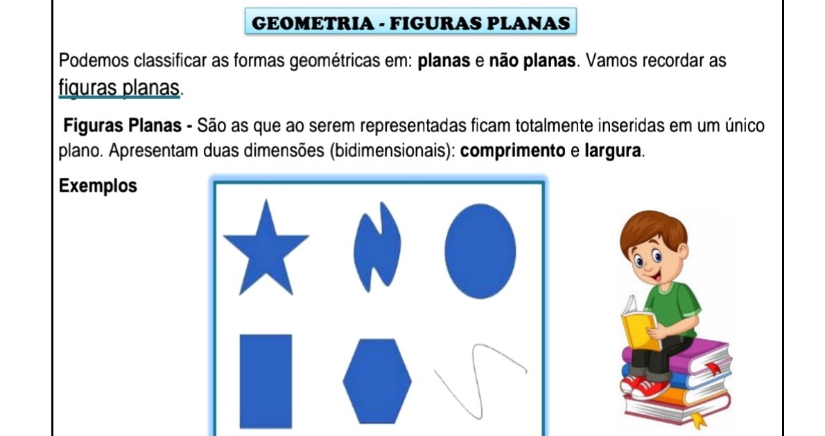 👍Matemática: geometria plana Atividade de matemática sobre geometria ... 👍Matemática: geometria plana Atividade de matemática sobre geometria ...
