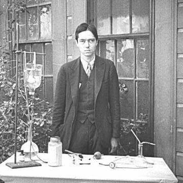 Most Evil experiment on dead body