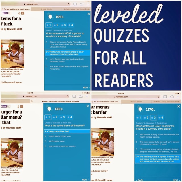 5 Ways to Make Learning More Interactive!