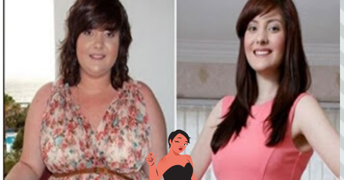 3 Principles to Eat More and Still Lose Weight | Hello Healthy E