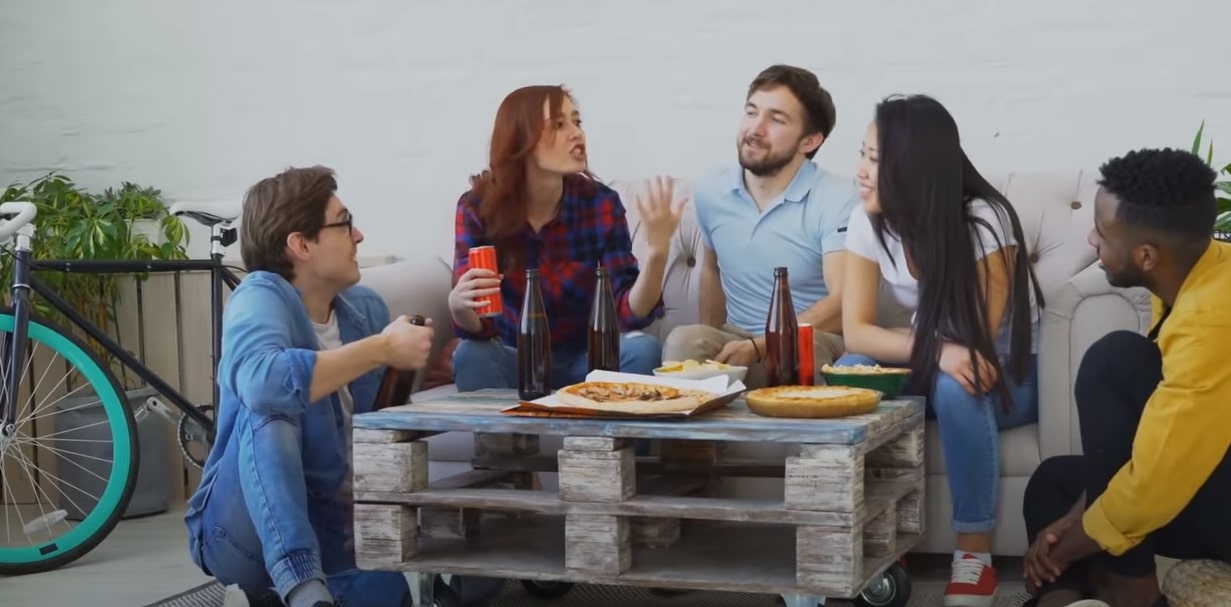 Differences Between Single Vs Married | Important Lessons About Better ...