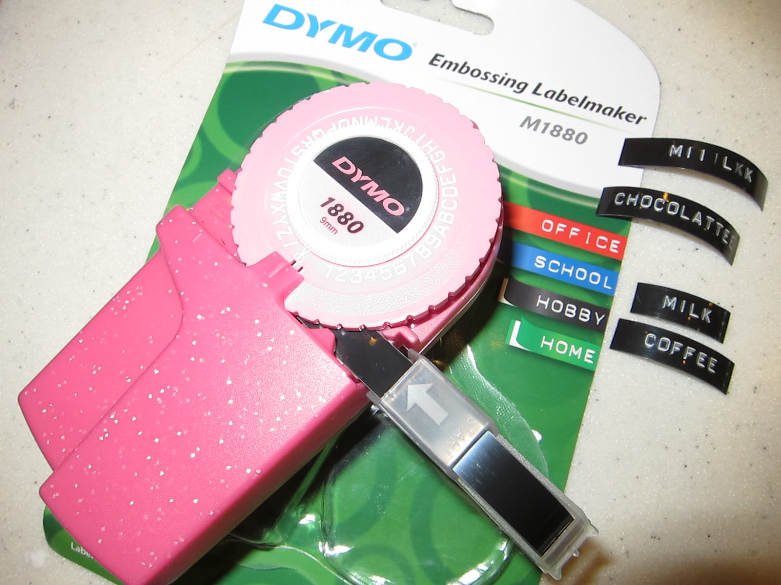 Traversing a Less Traveled Road