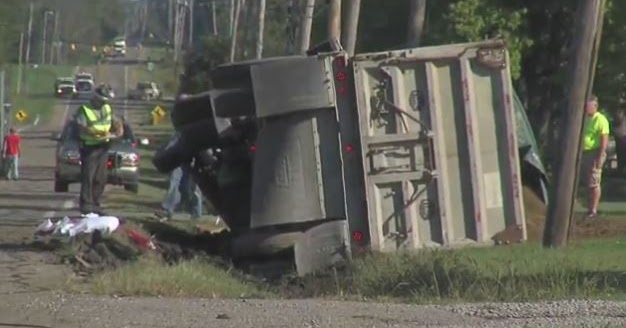 MEC&F Expert Engineers : Sanitation worker with Allison Brothers, Inc ...