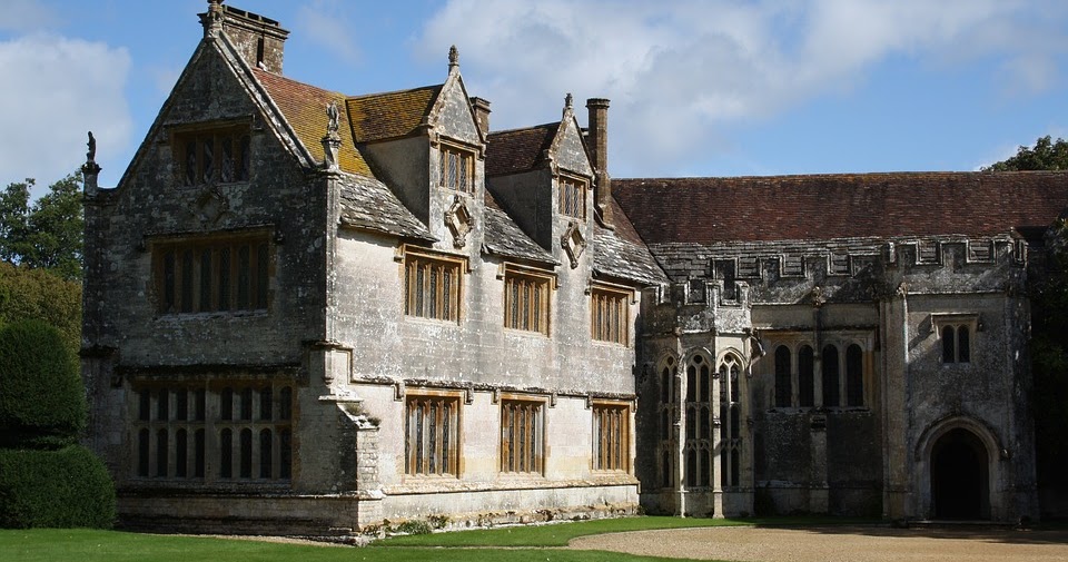 Anglicans Ablaze: The Elizabethan Church - More Reformed than Some Let On