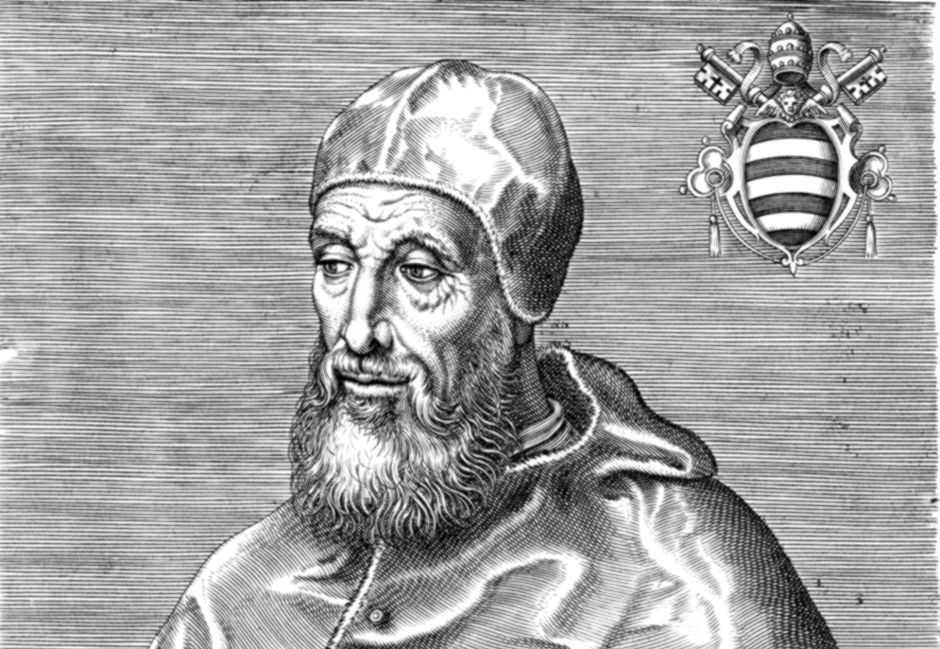 Recensione: Inquisizione Michelangelo, di Matteo Strukul