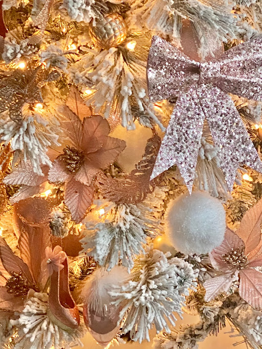 Living on Cloud Nine: FRIDAY FAVORITES....HELLO NOVEMBER