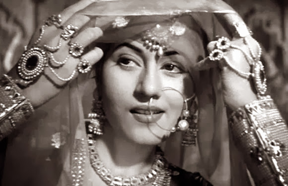 Mujra Wikipedia - Mujra History ~ Latest Punjabi Mujra - New Stage ...