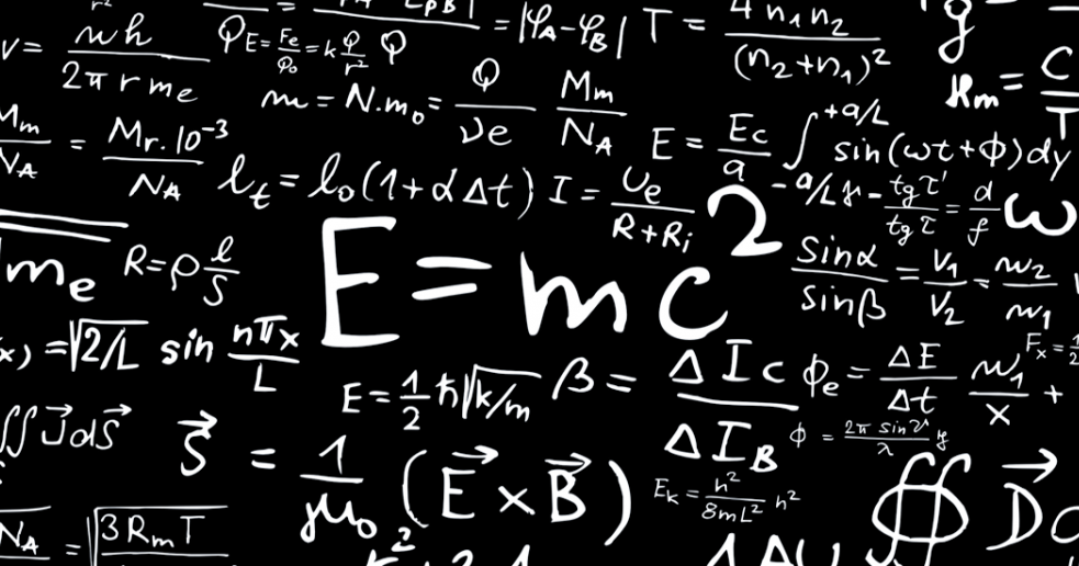 Fisika Mempelajari Tentang Apa Saja - Homecare24